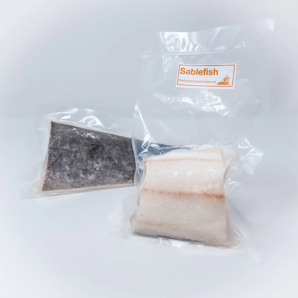 Shop – West Coast Wild Foods